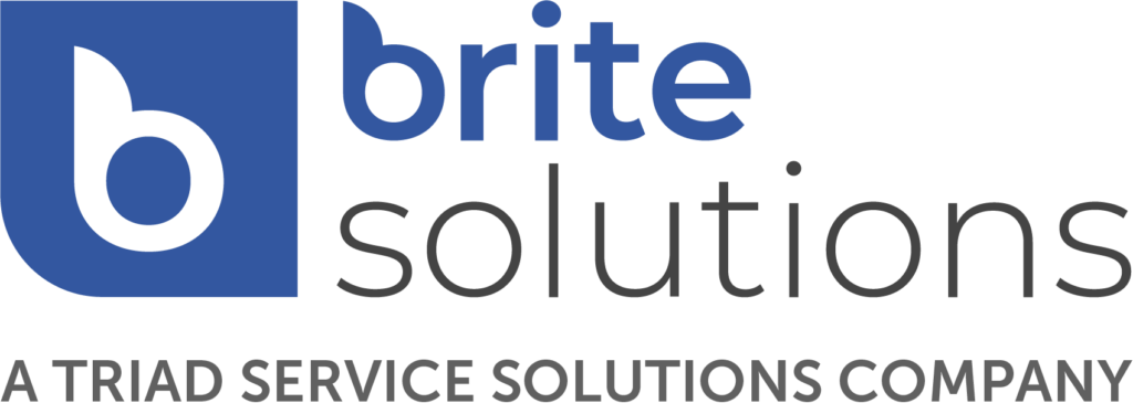 Property Management Maintenance Solutions | Brite Solutions